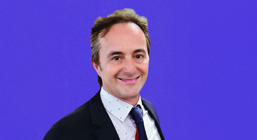 About Us | Mad Science Group | Mad Science HQ