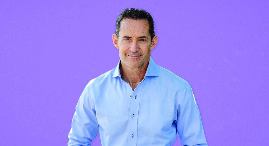 About Us | Mad Science Group | Mad Science HQ