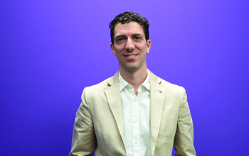 About Us | Mad Science Group | Mad Science HQ